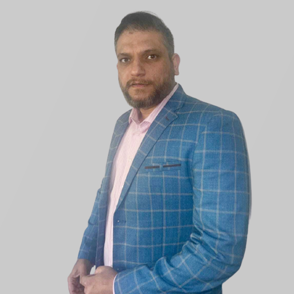 Microsoft Training and Consultation - Exhortek